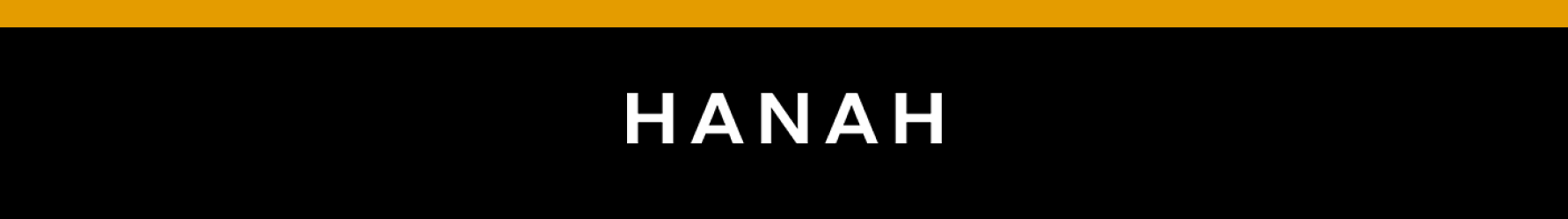 HANAH: Say no more to joint pain and muscle discomfort | Milled