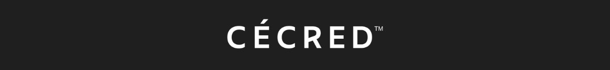 Cécred: Sign up for Cécred texts for your chance to win! | Milled
