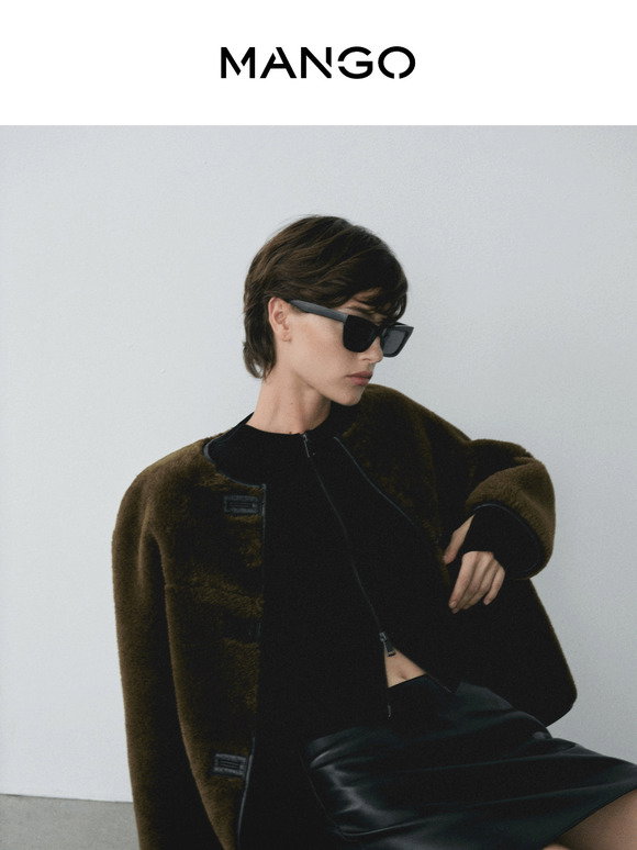 Mango: The season's greatest hits | Milled