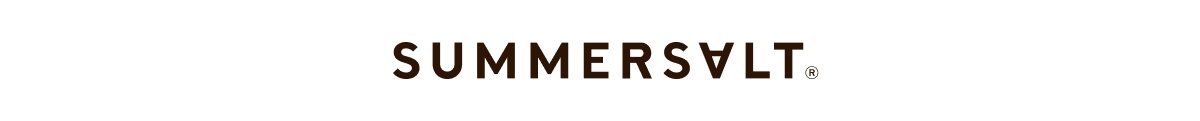 Summersalt: The Color Edit: Swim Edition | Milled