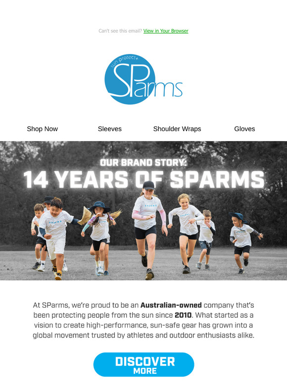 SParms: How SParms Became a Game-Changer | Milled