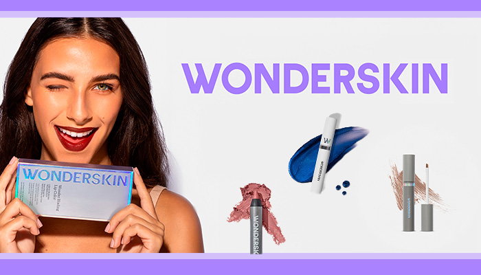Coolshop: Wonderskin wurde auf TikTok viral – jetzt ist es im Angebot ...