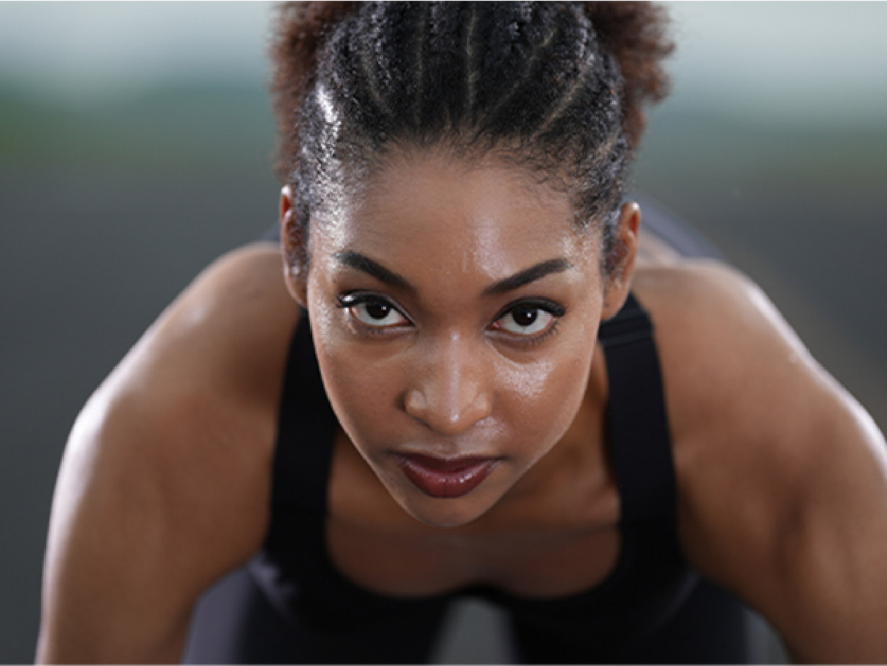 pictureline: 📸 Sony Spotlight: The BEST Lenses for Sports! | Milled