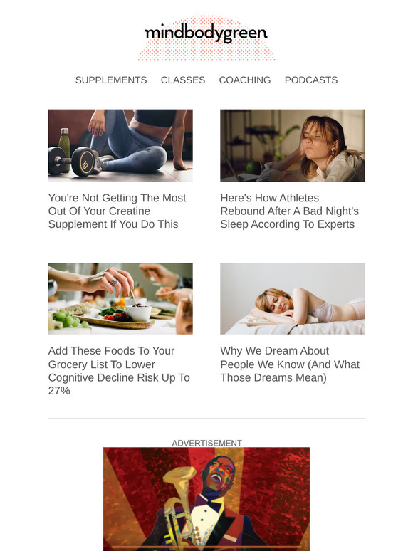 mindbodygreen: Brain-boosting foods to add to your next grocery list ...