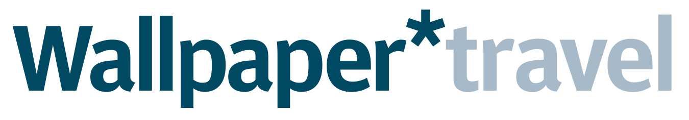 Wallpaper*: Wallpaper* Travel in 2024: where to go | Milled