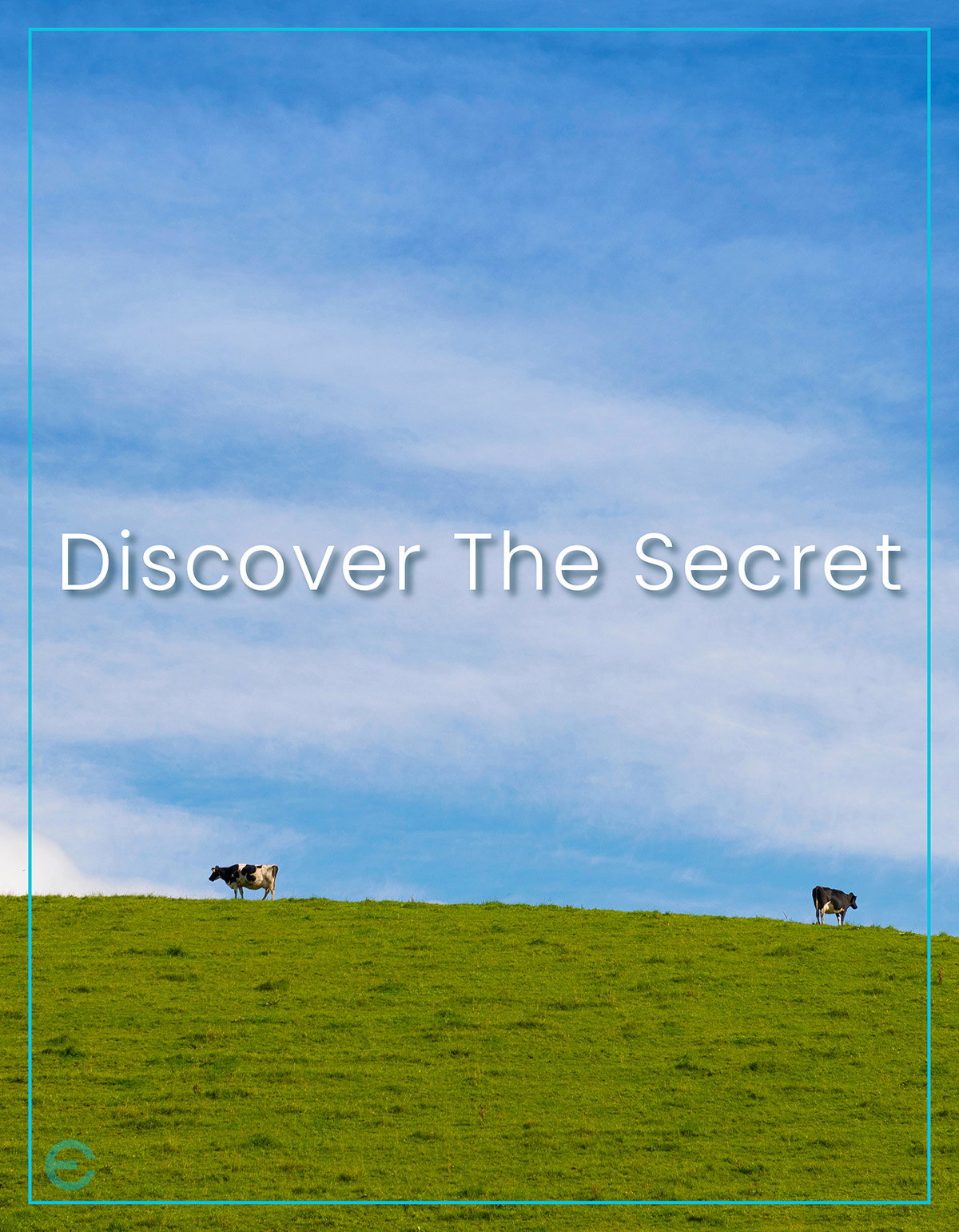 Epicuren Discovery: Glow Beyond Expectations With Our Colostrum ...
