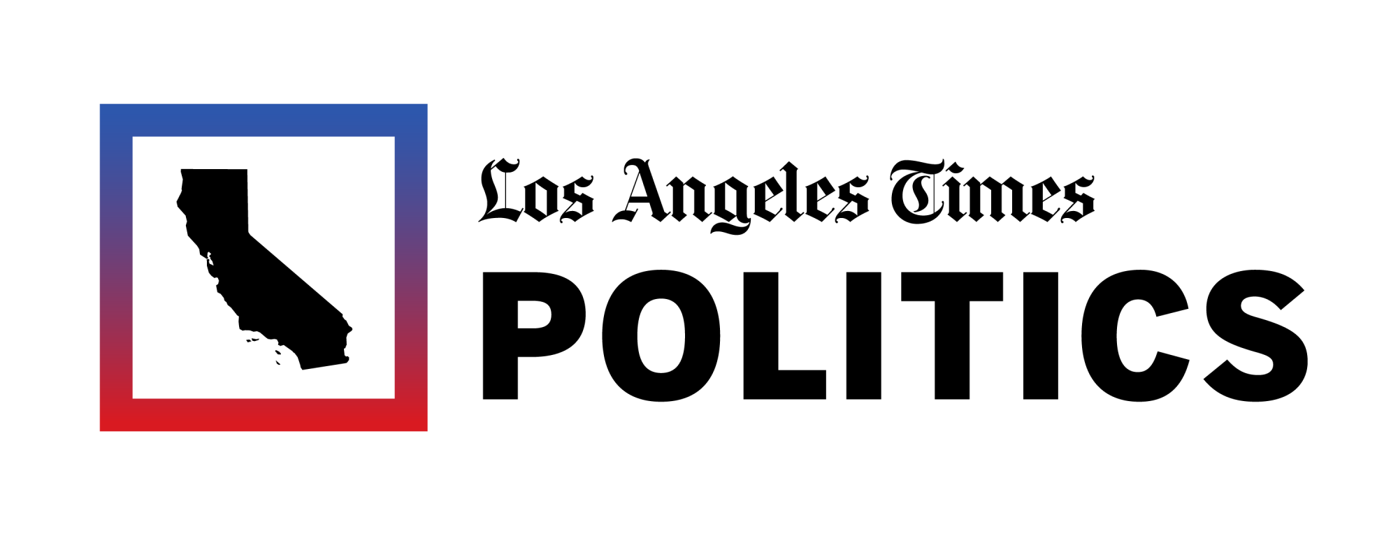 Los Angeles Times: How to interpret the 2024 election polls in the next ...