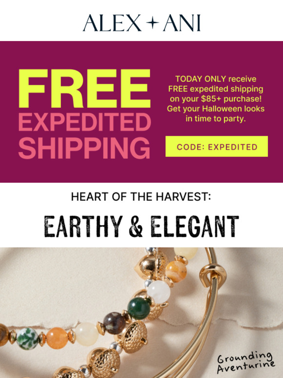 Alex And Ani: NEW! Iconic Symbols in Colorful Carved Gemstones 🦋🌙 ️ ...