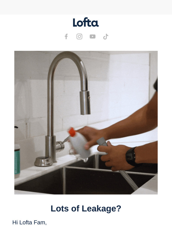 Lofta: 🛁 CPAP 101: How to Avoid a Leaky Mask | Milled