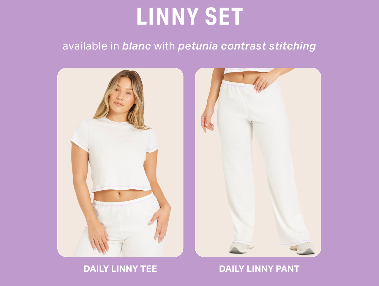 SET Active: INTRODUCING SET X PARKE | Milled