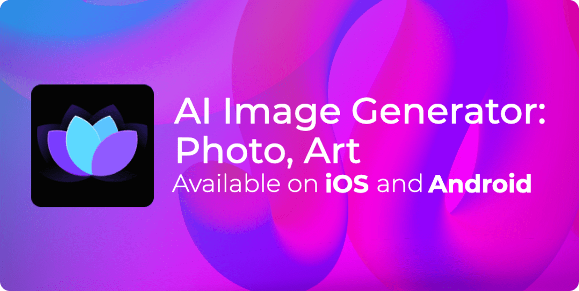 Pixlr: Explore Endless Creativity with Pixlr AI Image Generator on Any ...