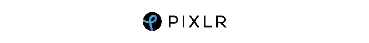 Pixlr: Explore Endless Creativity with Pixlr AI Image Generator on Any ...