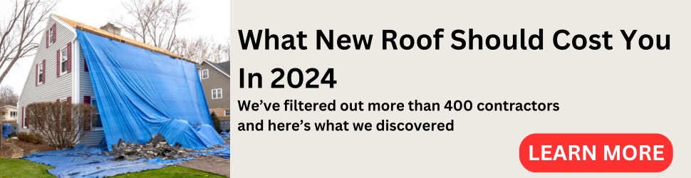 Walter Drake: Browse our NEW Online Catalog! | Milled