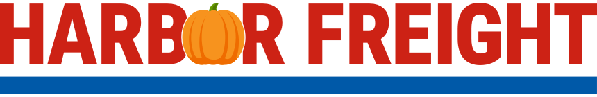 Harbor Freight New Product Alert Milled