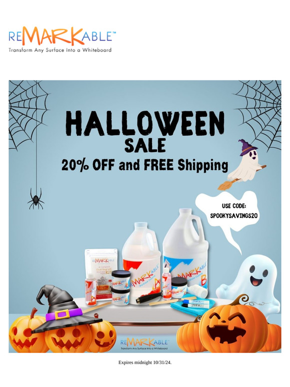 Remarkable Coating: Transform Your Creative Space with Whiteboard Paint ...