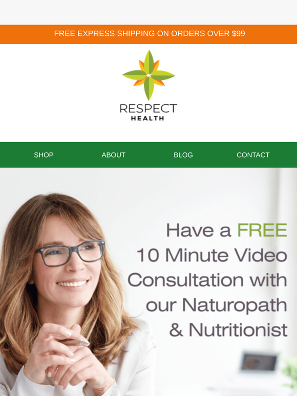 The NEW YORK FIRST Company: Book Your Free 10 Minute Consultation With ...