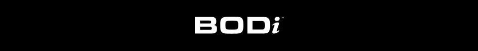 Beachbody: Sale alert! Get the BODi Bike Studio now for only $625! 🚨 ...
