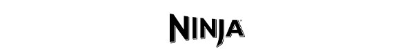 Ninja Kitchen: NOW AVAILABLE—Ninja Thirsti™ Max Custom Hydration System ...