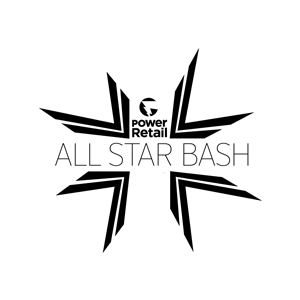 Power Retail: Don’t miss your chance to be recognised! Submit your ...