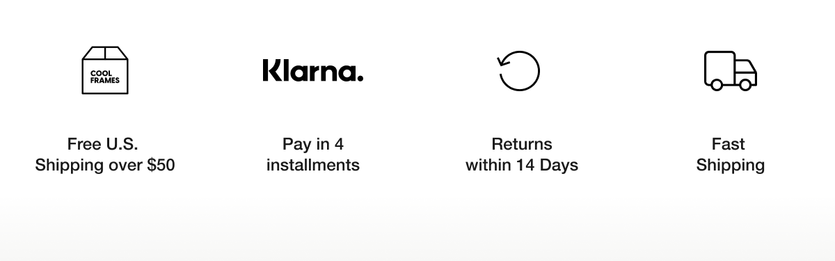 CoolFrames.com: SALE 🚨 Miley Cyrus x Dolce & Gabbana: See the New ...