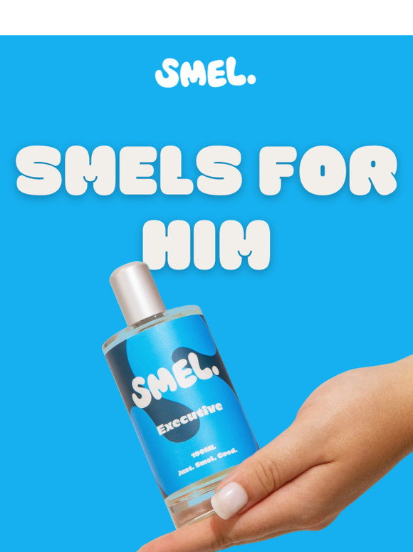 Copycat Fragrances: 👃🏼 Smels for winners | Milled
