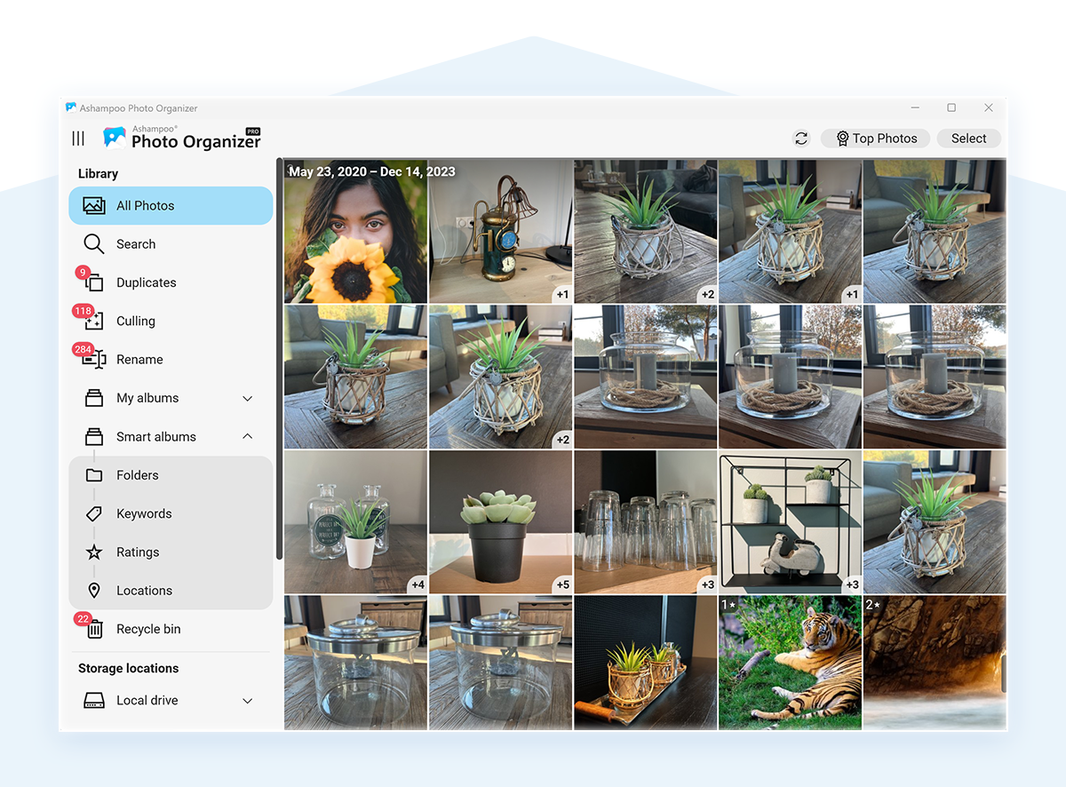 Ashampoo: Now available as lifetime version: 76% discount on Ashampoo ...