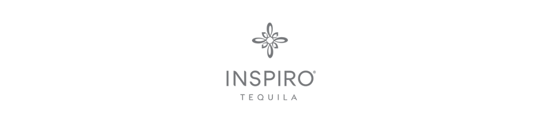 Inspiro Tequila: A Very Limited Release Is Coming Soon | Milled