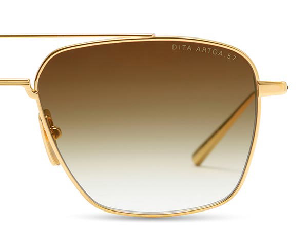 DITA Eyewear: Early Access: Be the First to Discover What’s New | Milled