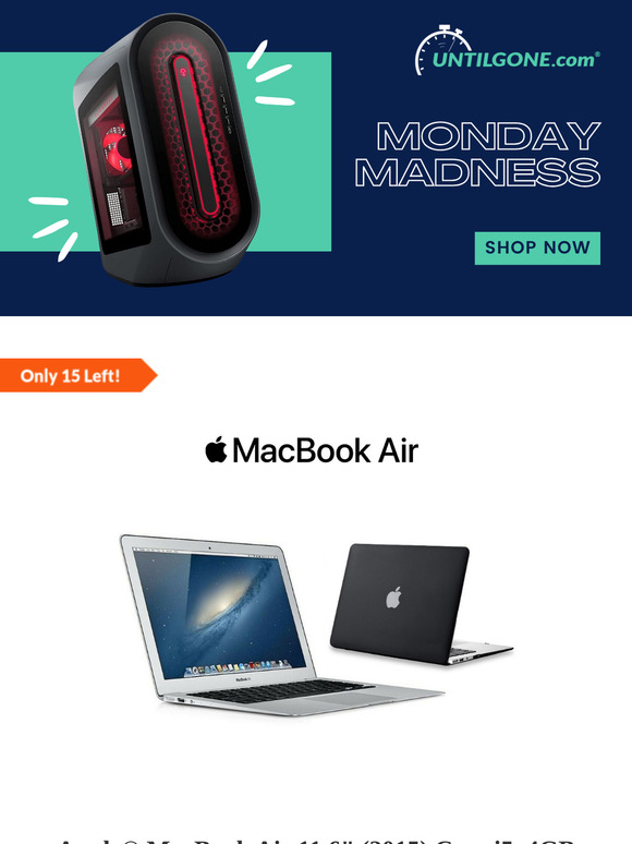 Yugster.com: Have you seen this? Your next tech upgrade could be ...