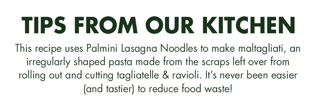 GreenPan: The Perfect Pairing 🍽️ Guilt-Free Pasta & PFAS-Free Cookware ...