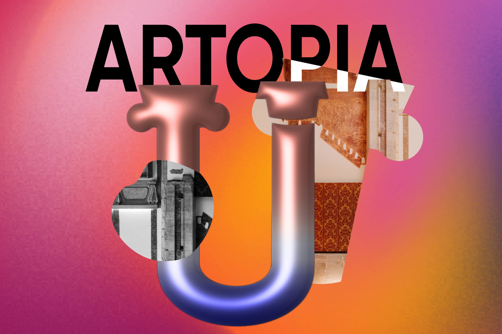 Locke: Artopia lands at Locke de Santa Joana. | Milled