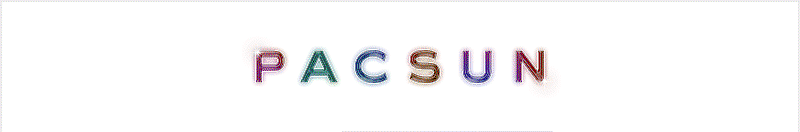 PacSun: A $5 Bonus Reward just hit your account 🤑 | Milled