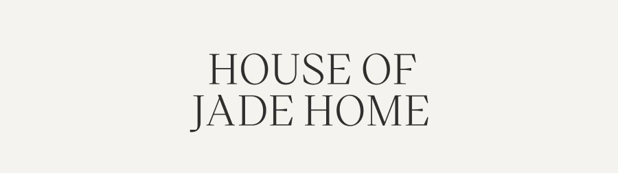 House of Jade: Just Launched: Garland New Arrivals 🎄 | Milled