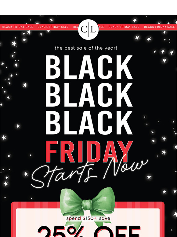 Caden Lane: 🔺VIP Early Access 🔺 | Milled