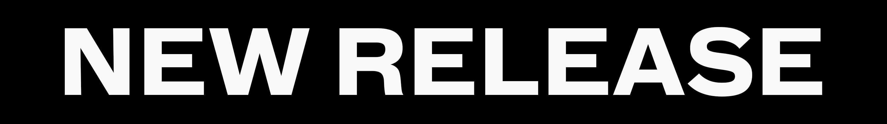 GraphicAudio: NEW RELEASE! Zodiac Academy 2: Ruthless Fae by Caroline ...