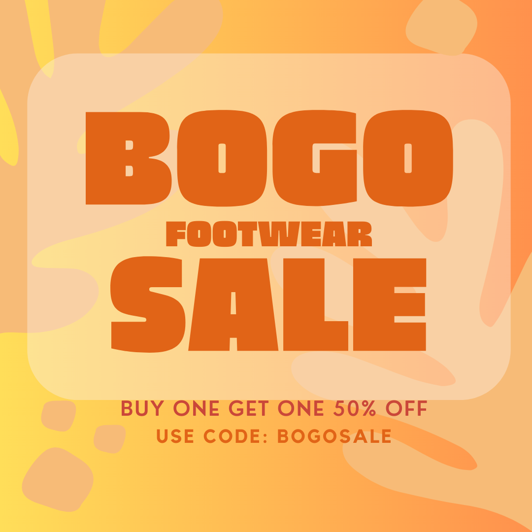 Lugz: 2 Ways To Save: BOGO 50% Off Full Price or 20% Off Sale Section ...
