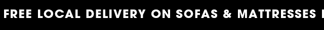 Freedom: BLACKOUT SALE STARTS NOW! | Milled