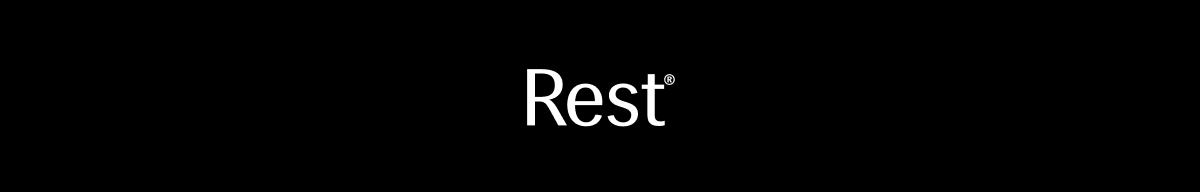 Rest Duvet: Gift them better sleep this year. 🎁 | Milled
