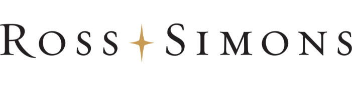 Ross-Simons: Dress to impress this season Find perfect styles for any ...