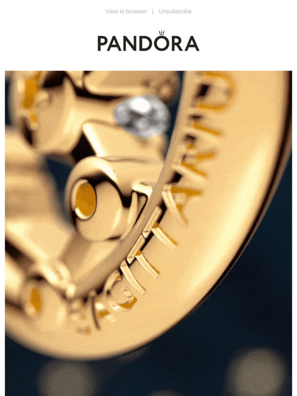 Pandora: How to spot a Sagittarius | Milled