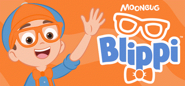 SeaWorld: Don’t Miss Blippi at Busch Gardens Tampa Bay, plus Elmo and ...