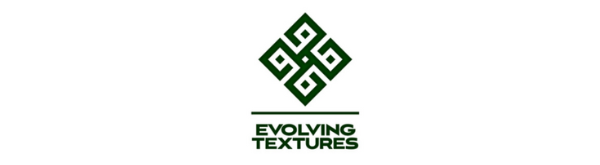 Evolving Textures: What sets Evolving Textures apart? | Milled