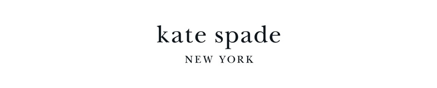 Kate Spade New York: Prices have officially dropped | Milled