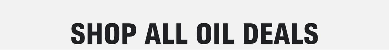 AutoZone: New oil specials are here! | Milled