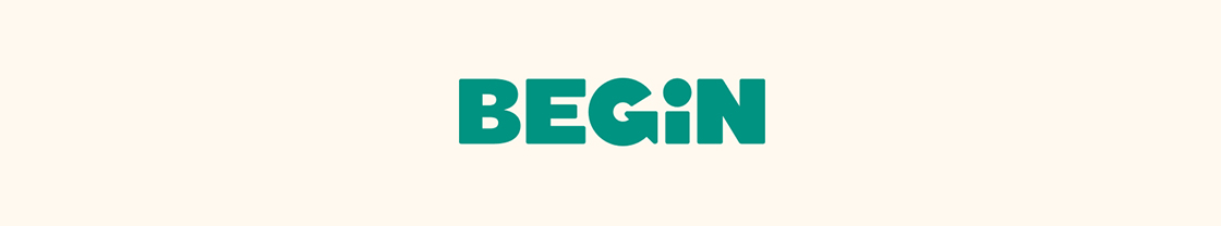 Begin Learning: 🧠 How to Find the Perfect Learning Products for Your ...