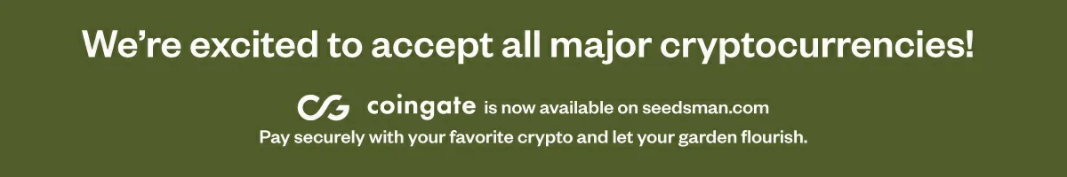 SeedsMan: Hey , JUST LANDED... The hottest NEW strains 🌱 | Milled