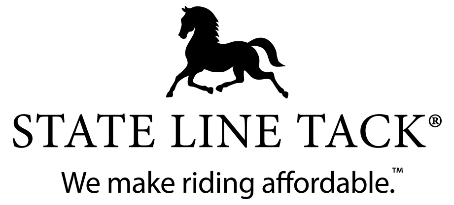 State Line Tack: Who's Ready for the Weekend? Upgraded 30% Off | Milled