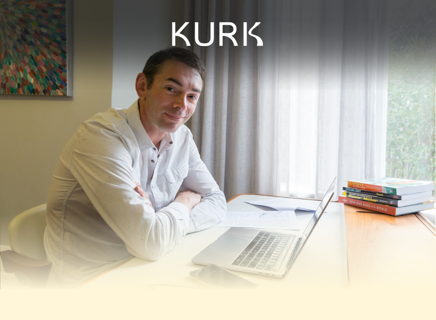 Kurk: Real stories, real results: See how Kurk is changing lives! | Milled