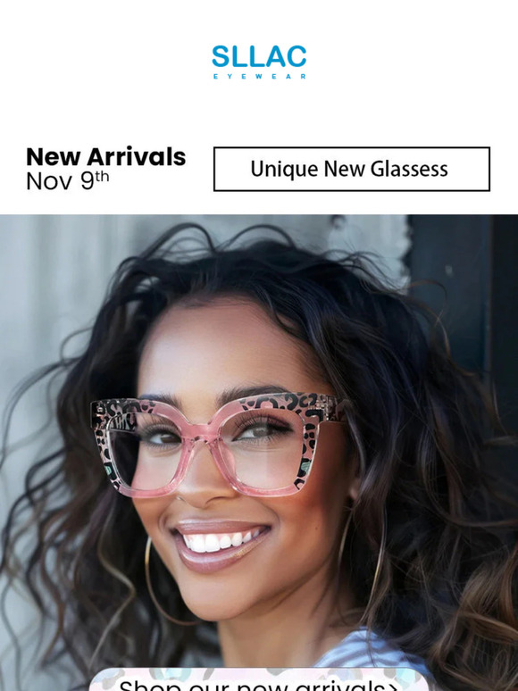 Sllac: Complete your 💯 Fall looks with our New Arrivals | Milled