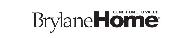 Brylane Home: CATALOG. | Milled